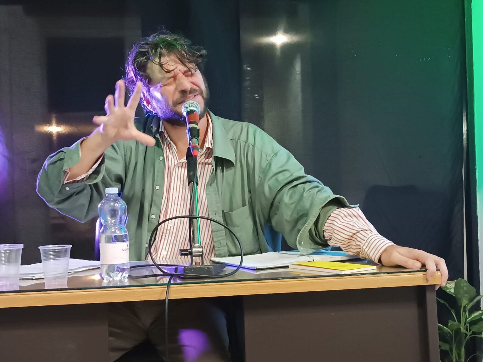 7 libri sulla Bauhaus | Artribune