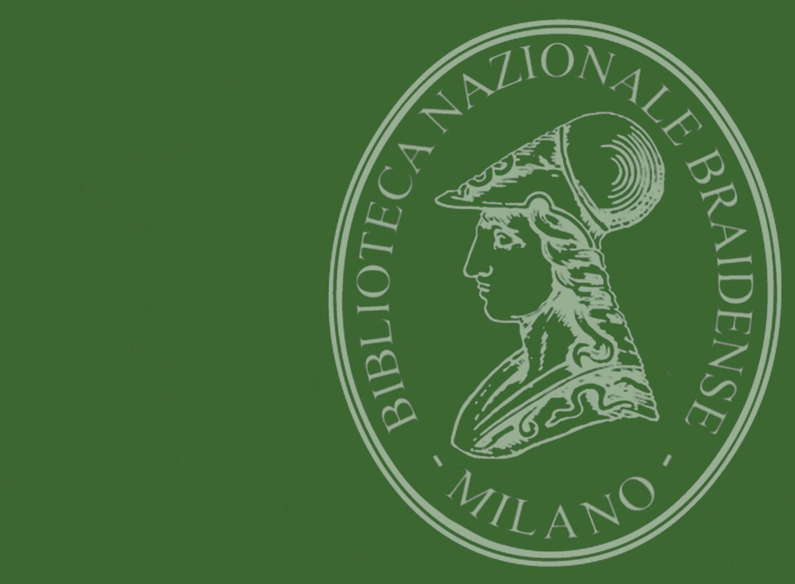 La Grande Brera in Braidense | Artribune