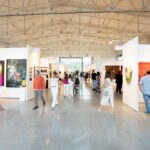 Miami Art Week 2024: guida alle fiere | Artribune