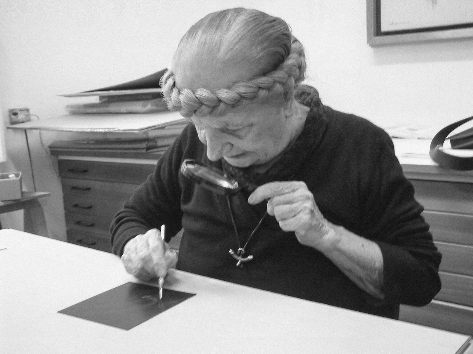 A Bologna apre una grande mostra su Carol Rama | Artribune