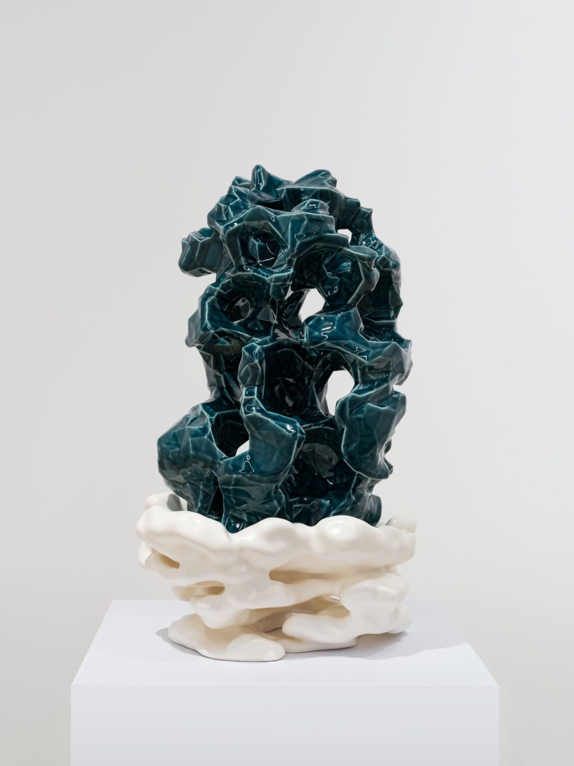 Ceramic Brussels: la fiera dedicata all’arte ceramica a Bruxelles