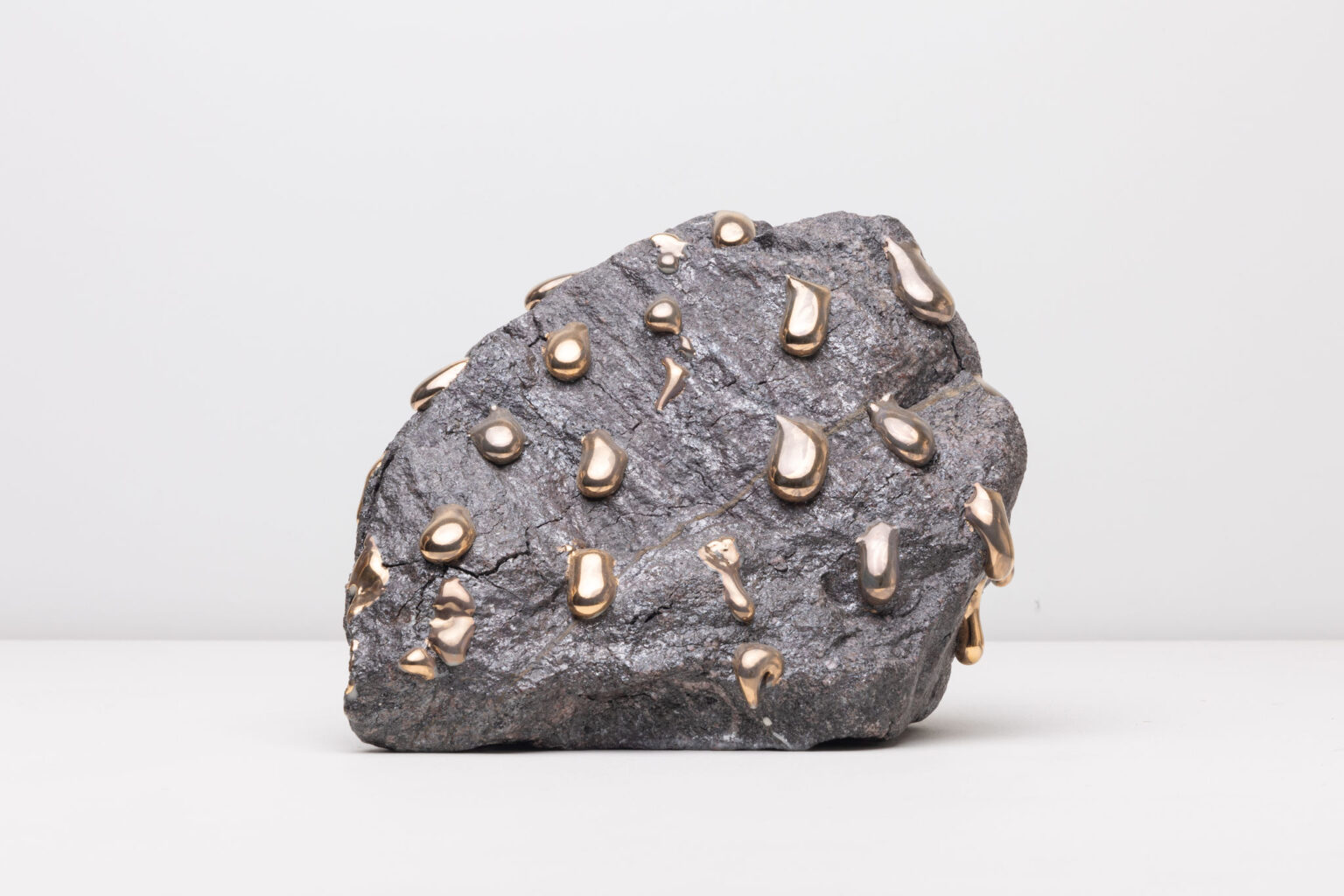 Ceramic Brussels: la fiera dedicata all’arte ceramica a Bruxelles