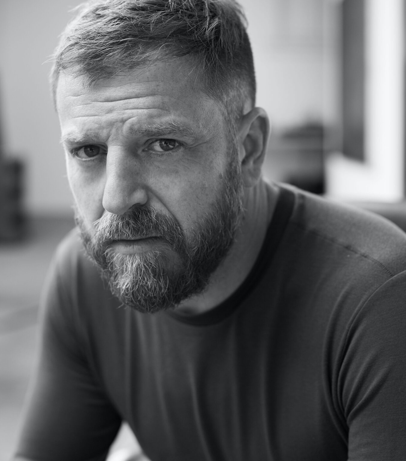 La mostra di Darren Almond alla Cappella Sansevero di Napoli | Artribune
