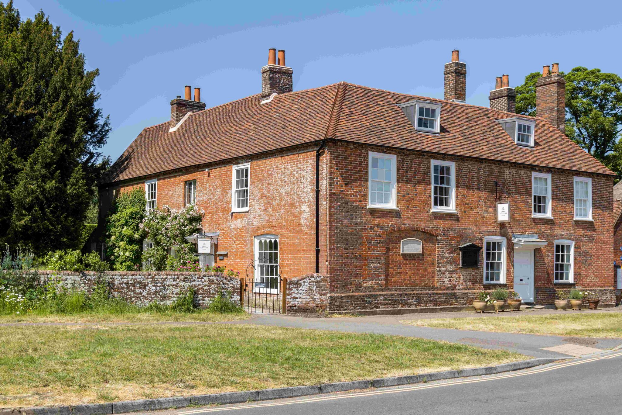 Tutte le celebrazioni per i 250 anni di Jane Austen in UK | Artribune