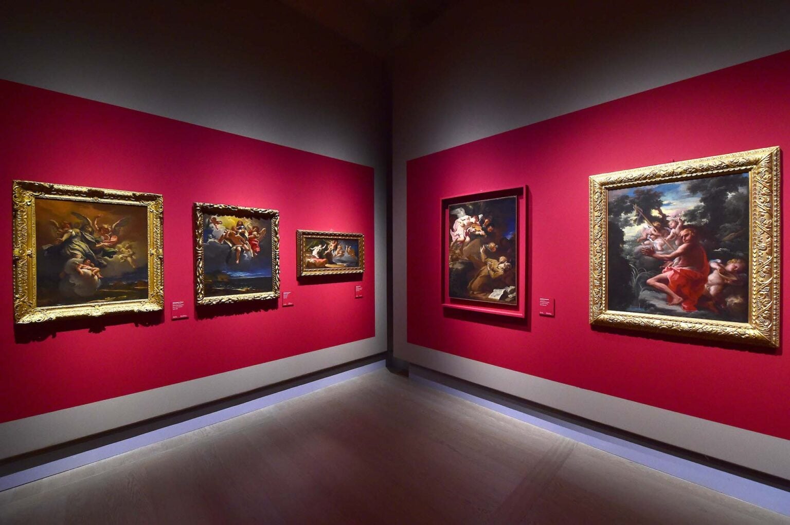 “Il Genio di Milano” in mostra alle Gallerie d’Italia | Artribune