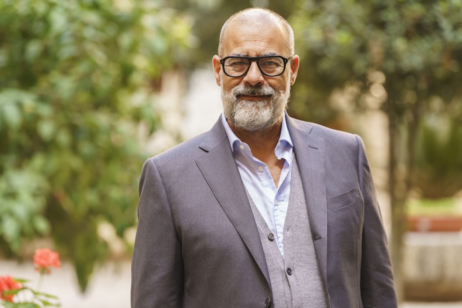 Il libro di Luca Beatrice La commedia dell’arte | Artribune