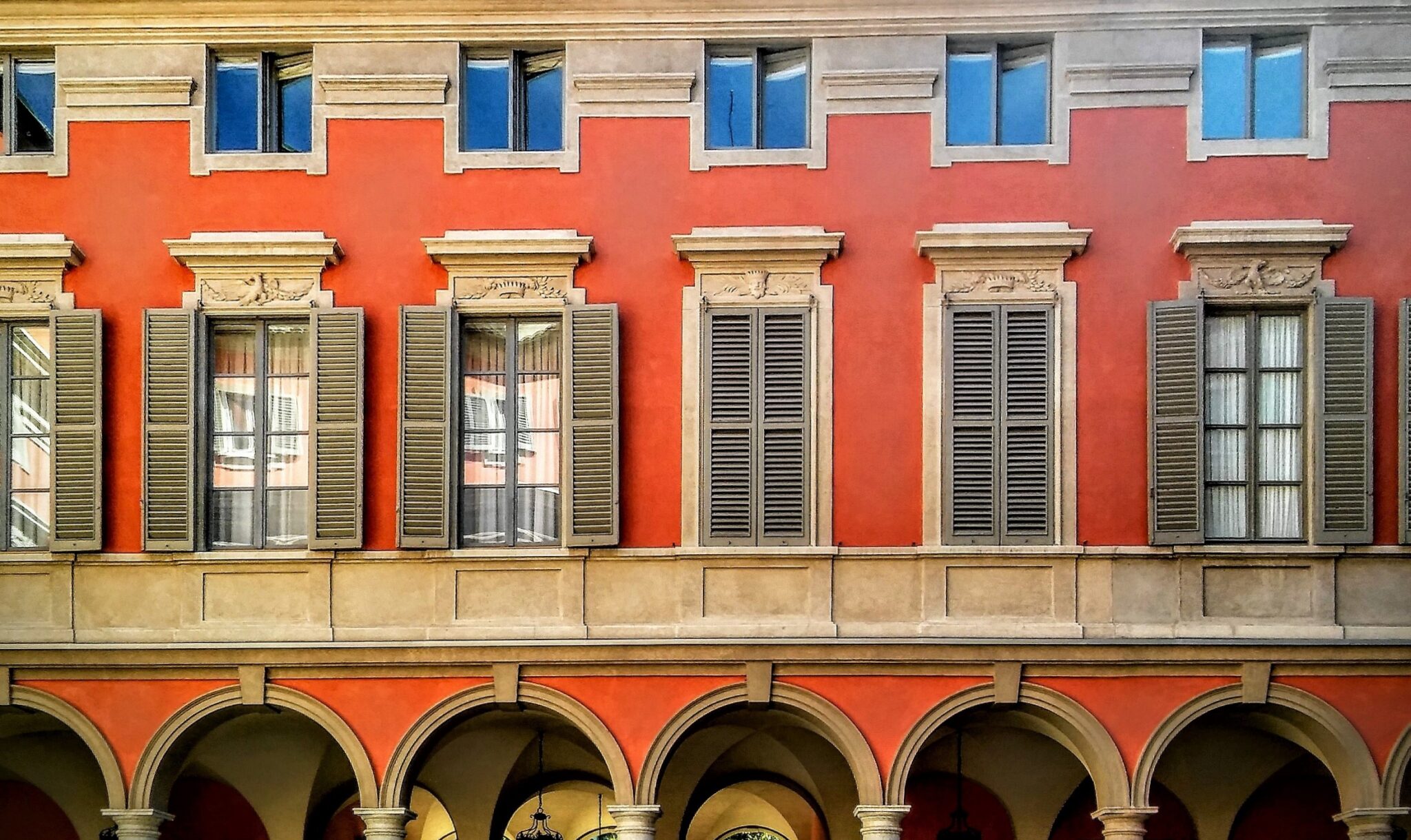 La mega galleria d’arte Thaddaeus Ropac apre a Milano