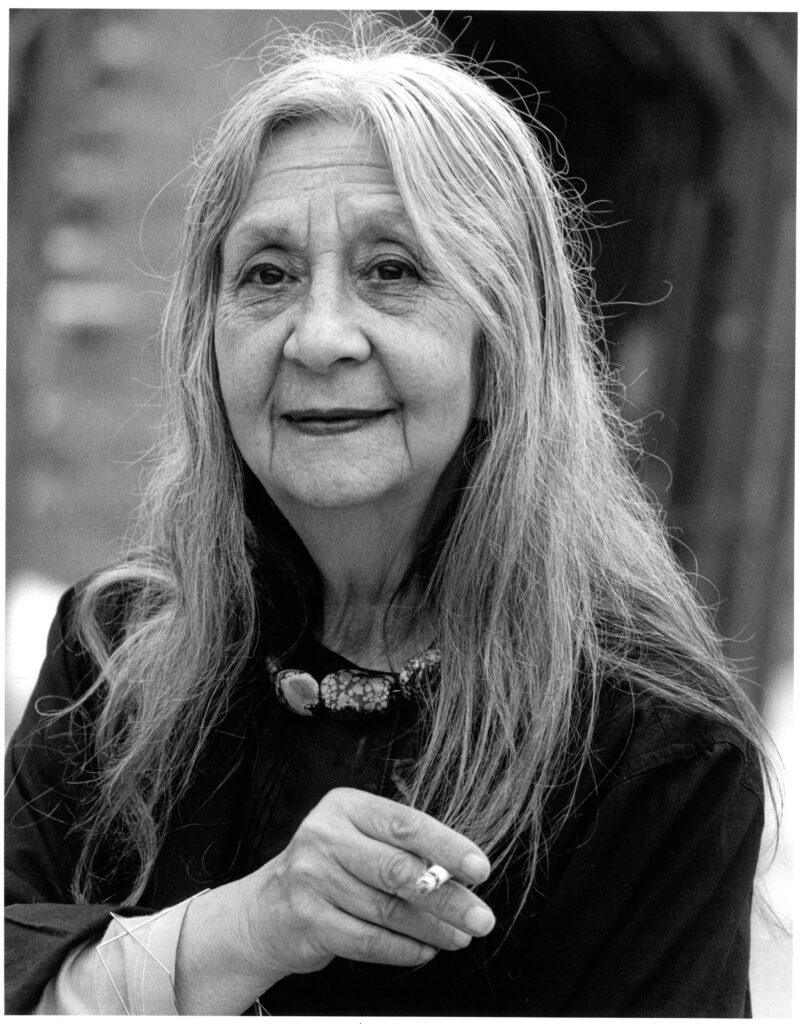 Le mostre del Kunstmuseum di Berna su Marisa Merz e Carol Rama