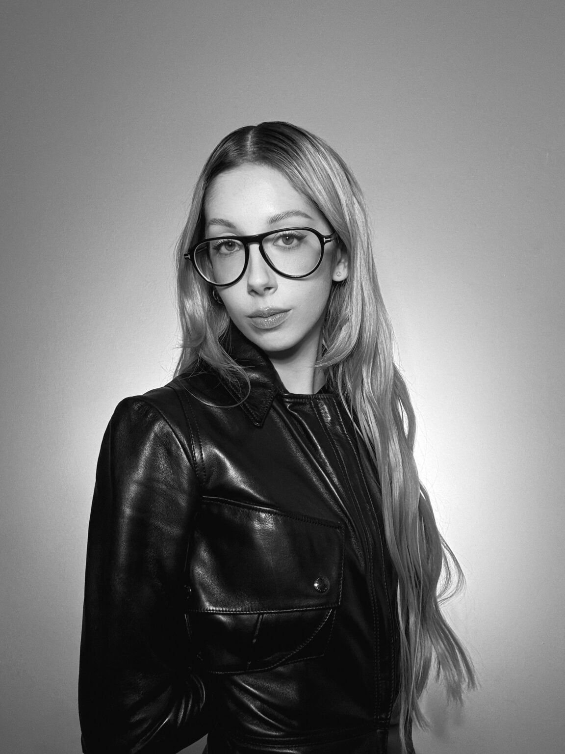 Chi sono gli stylist che vestono i cantanti a Sanremo 2025| Artribune