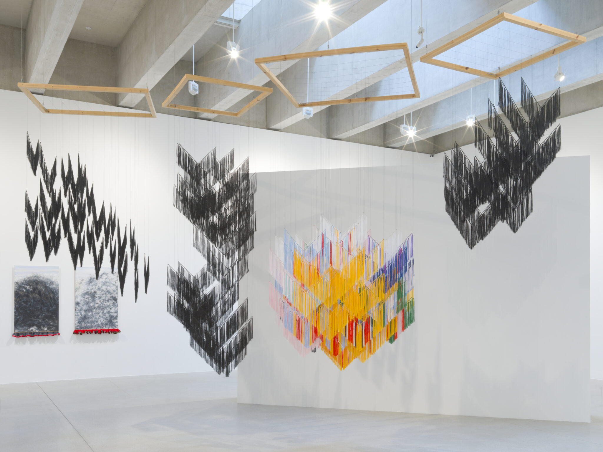 La Tate Modern di Londra festeggia 25 anni. Nuove mostre e “Maman” di ...