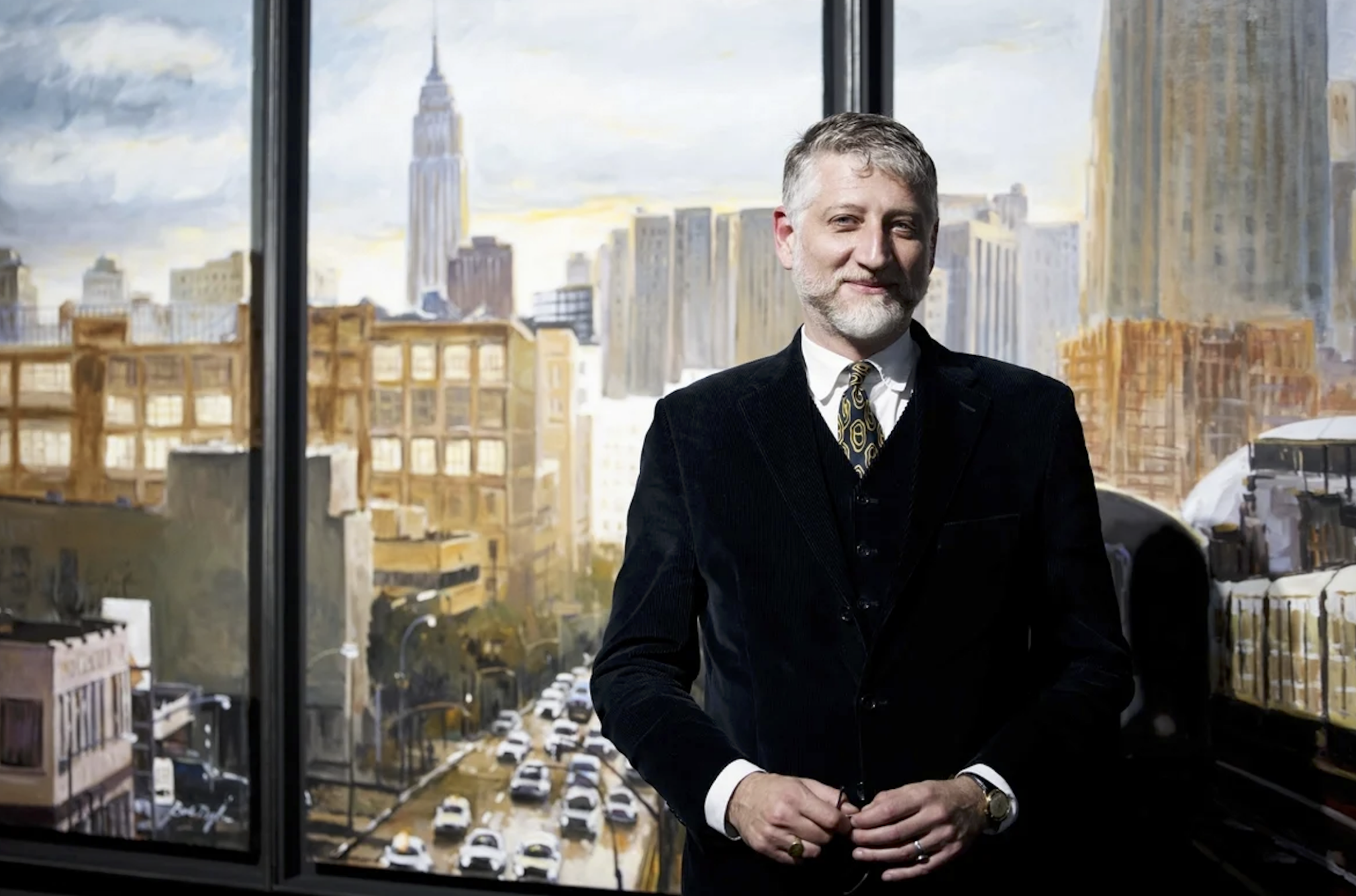 Muore a 71 anni l’artista e fumettista Graziano Origa