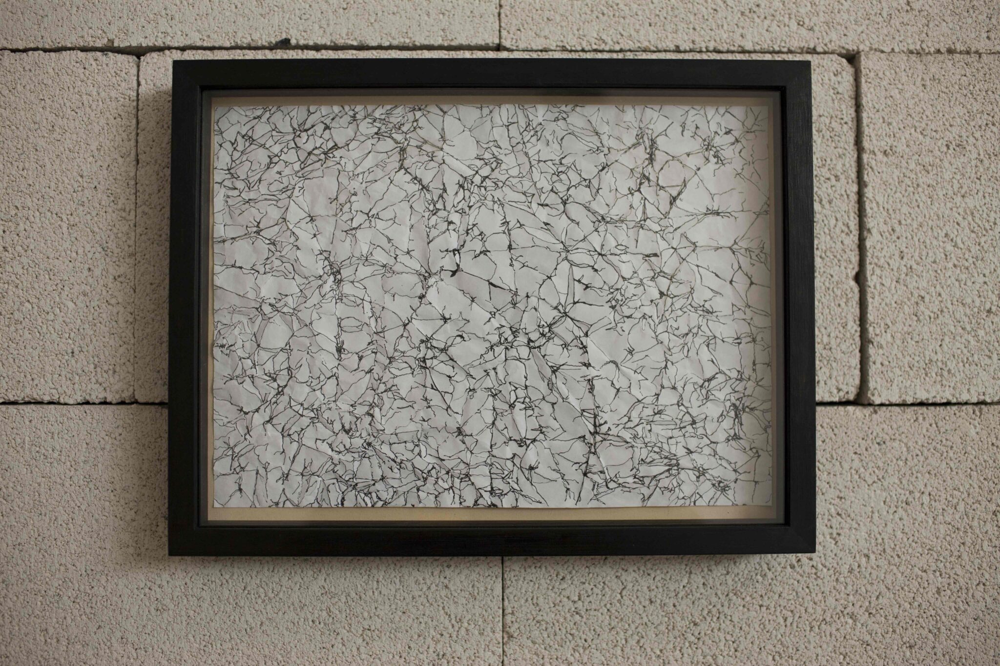 Il libro “La pittura provvisoria” di Raphael Rubinstein | Artribune