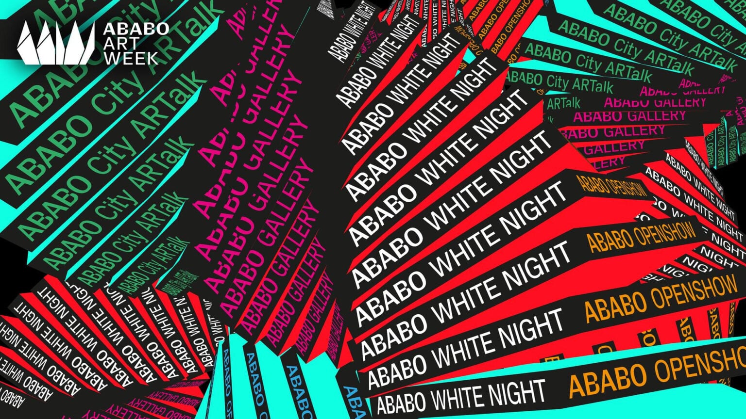 ABABO Art Week 2025 | Artribune