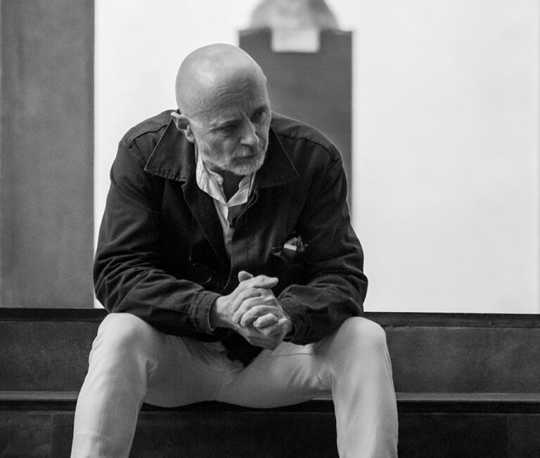 Nasce il polo culturale Mario Nanni Scholé a Bologna