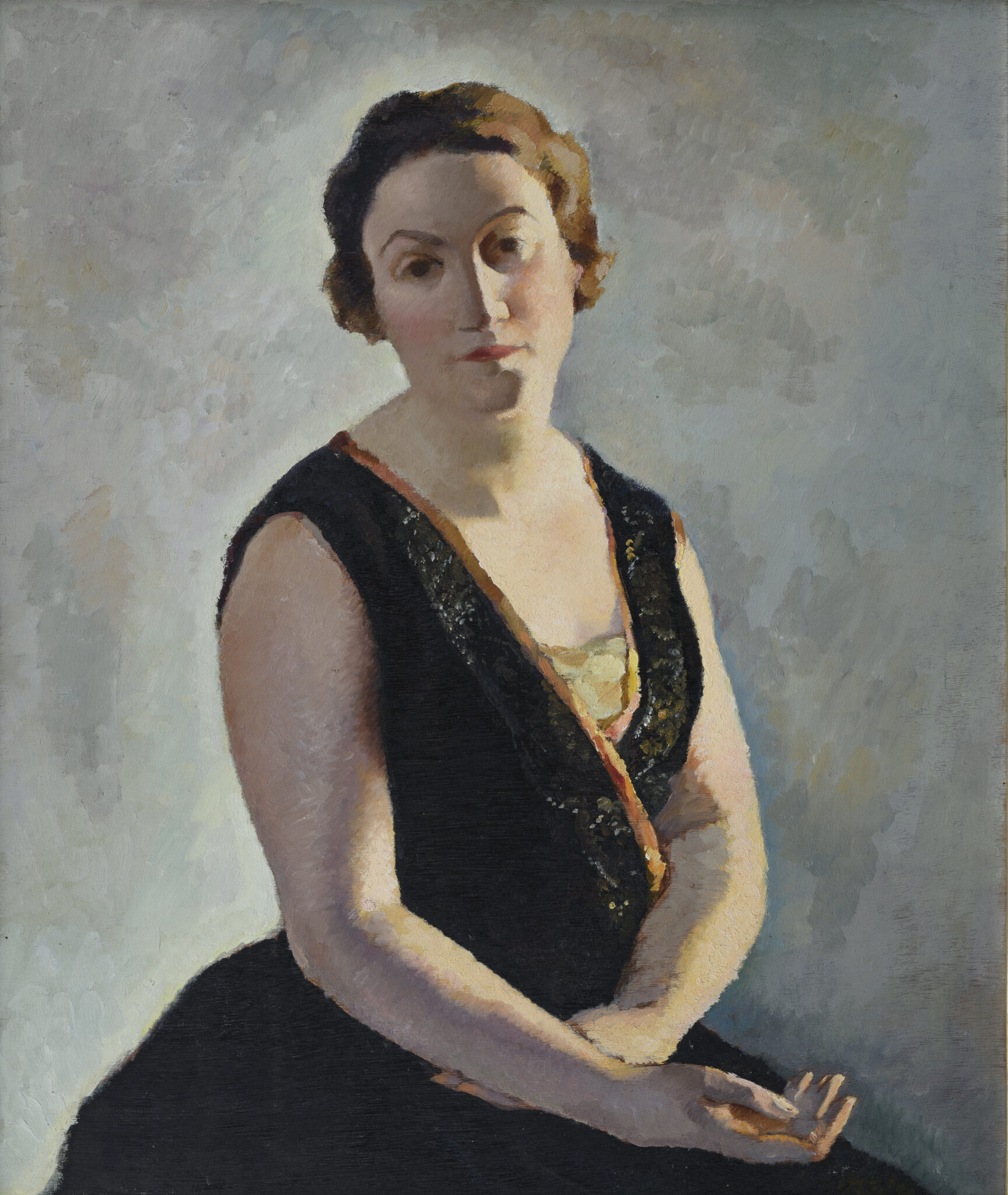 Chi era il pittore Nino Bertoletti | Artribune