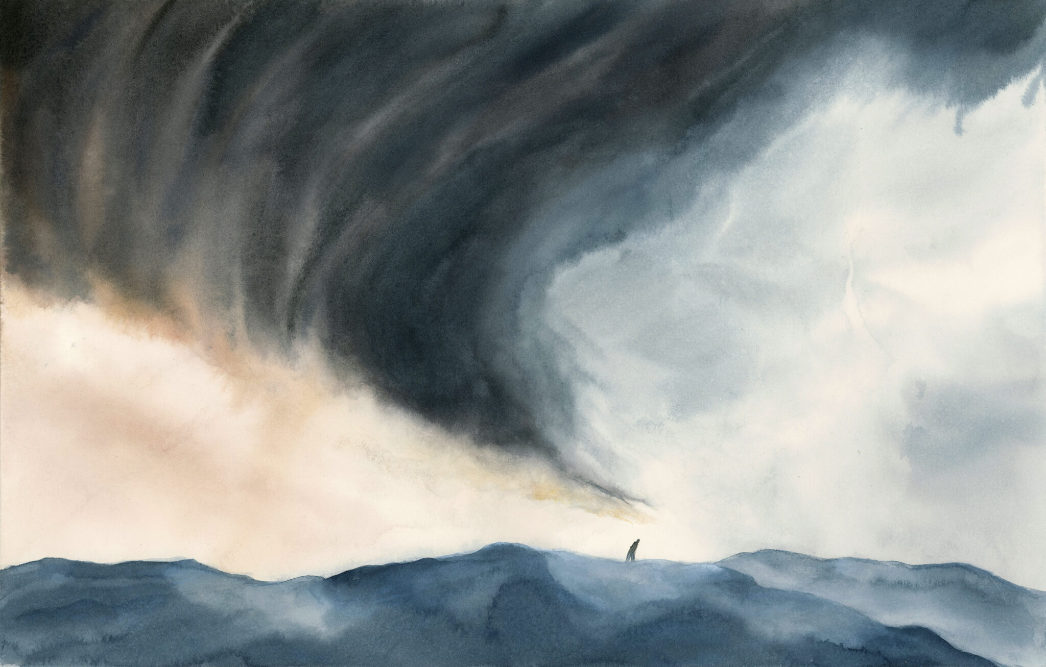 La “Mostra Illustratori” alla Children's Book Fair 2025 a Bologna ...