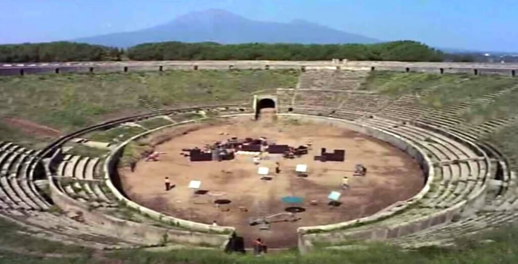 Il tribunale di Roma chiede la confisca per sei opere d'arte trafugate ...