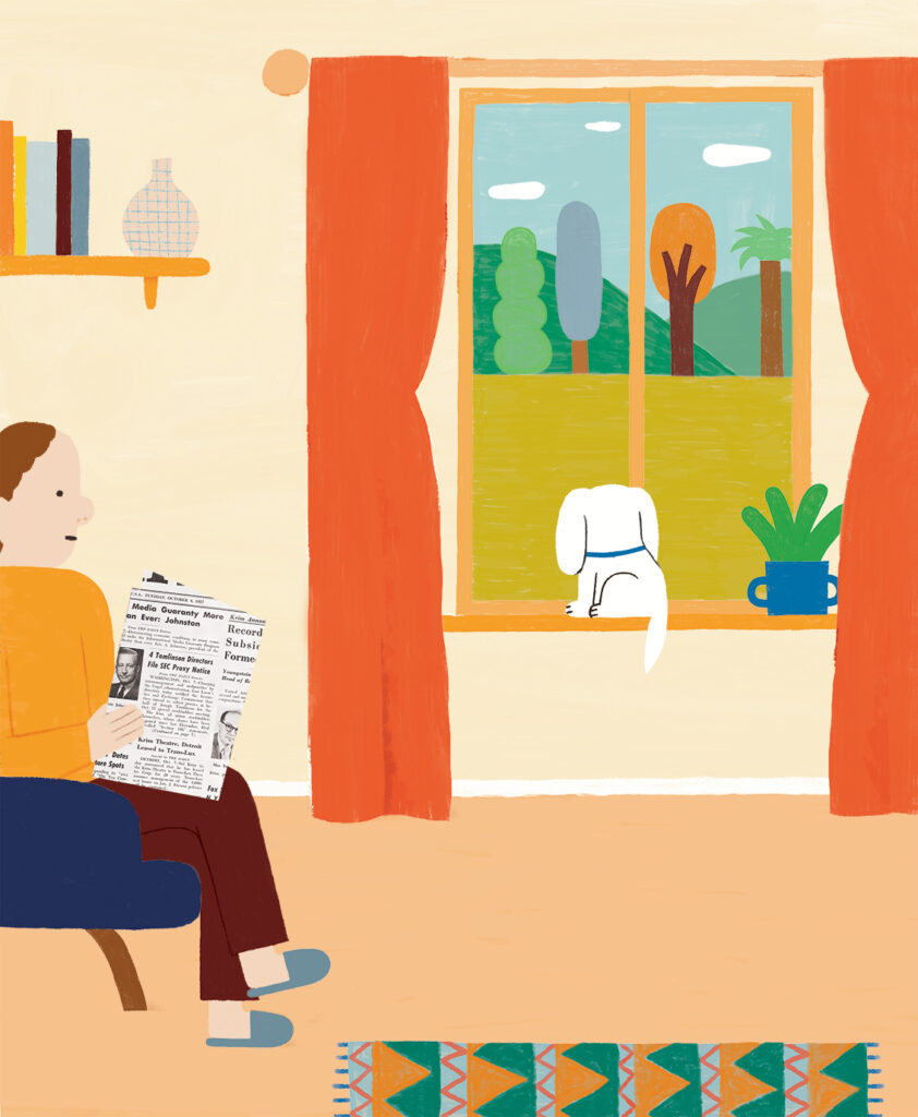 La “Mostra Illustratori” alla Children's Book Fair 2025 a Bologna ...