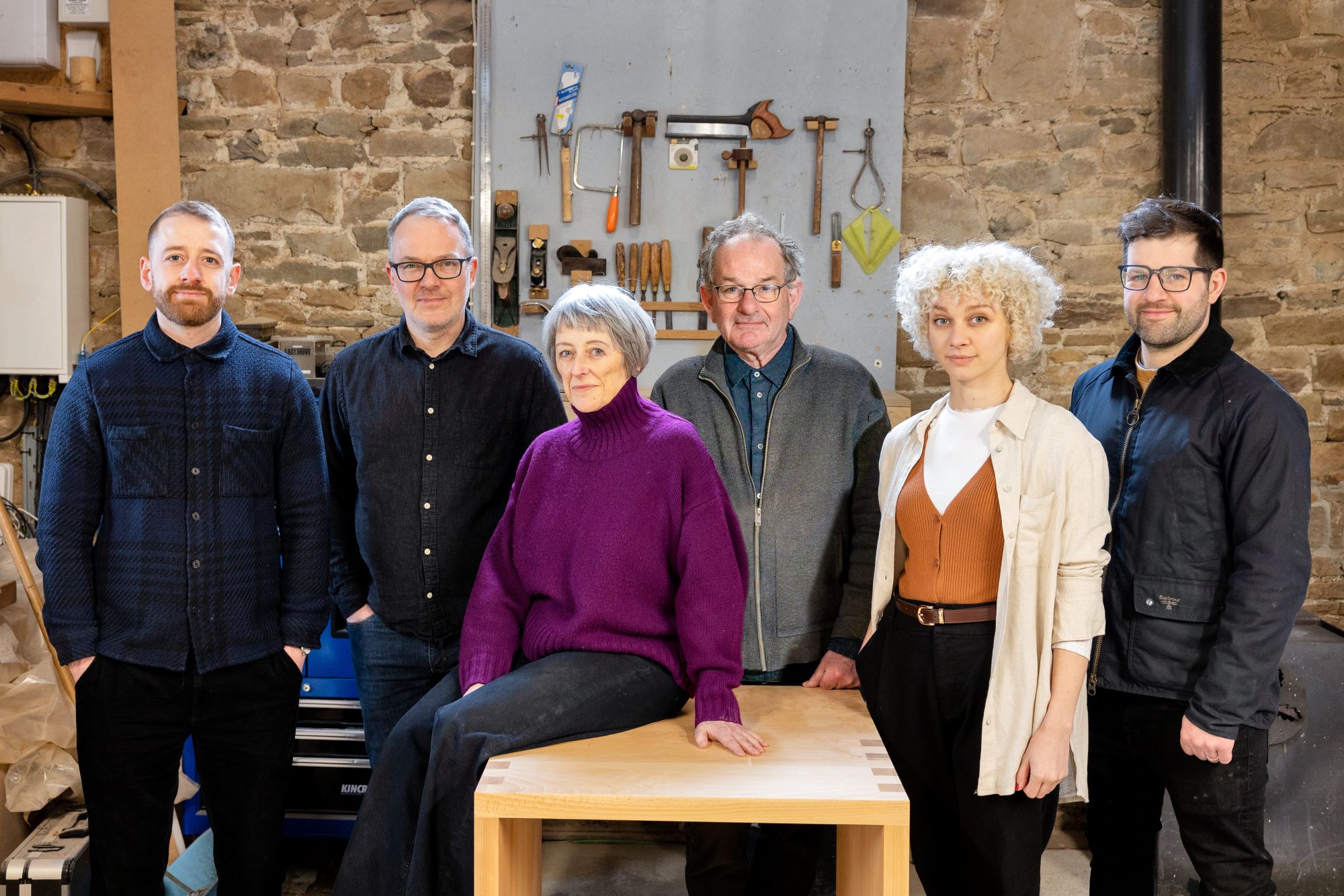 L’Europa alla Biennale Architettura 2025