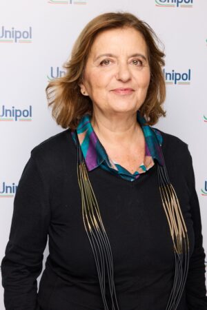 Artisti e curatori riflettono sul rapporto tra arte, intelligenza ...