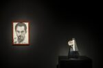 La mostra di Man Ray da Tommaso Calabro a Venezia | Artribune
