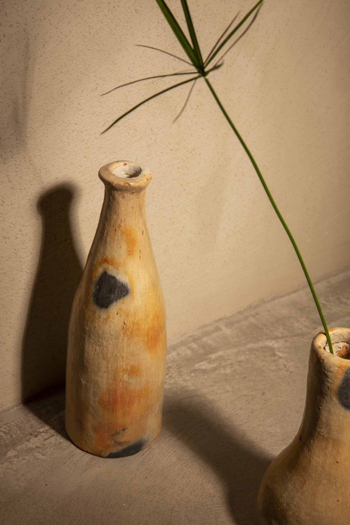 A Milano le Officine Saffi presentano “Malles. Shaping Stories” | Artribune