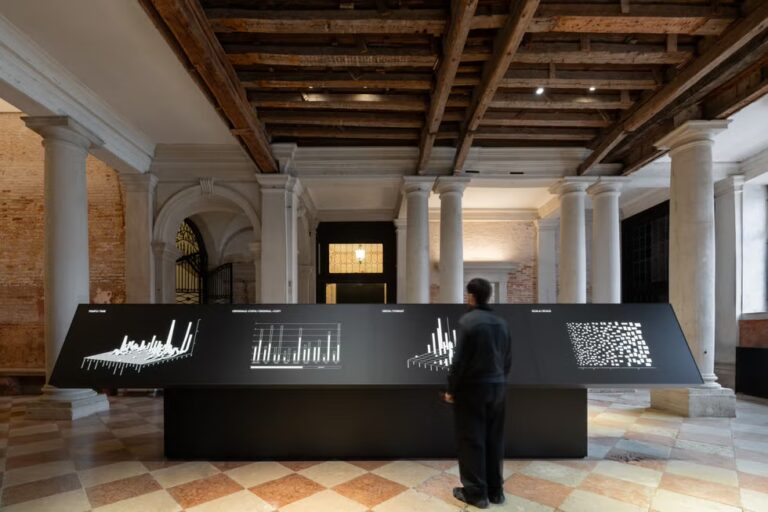 Venezia: tutte le mostre da vedere nell’estate 2025 | Artribune