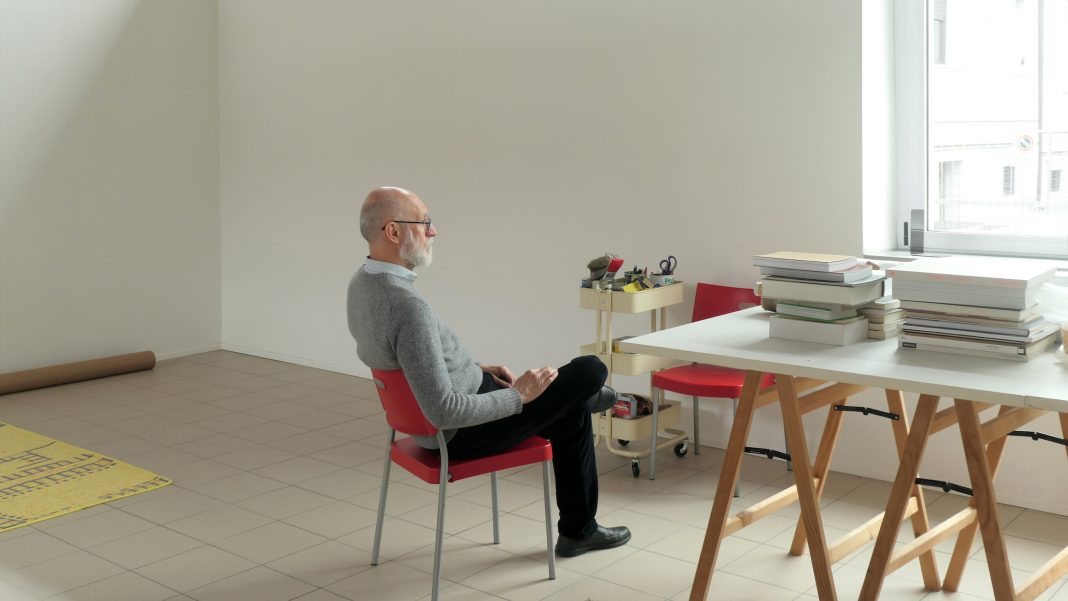 Stefano Arienti | Artribune