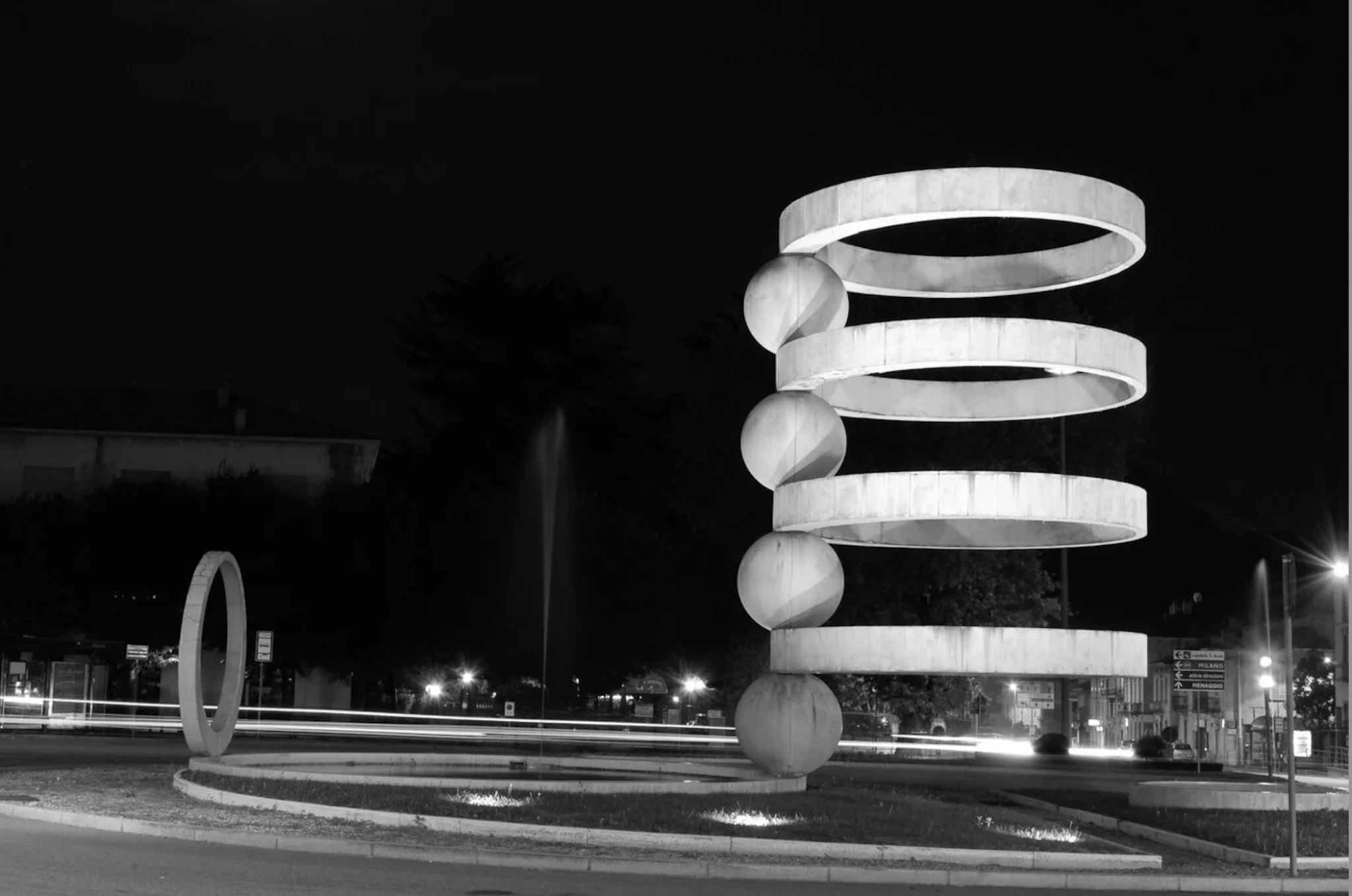 6 cose da vedere sul Lago di Como nell’estate 2025 | Artribune