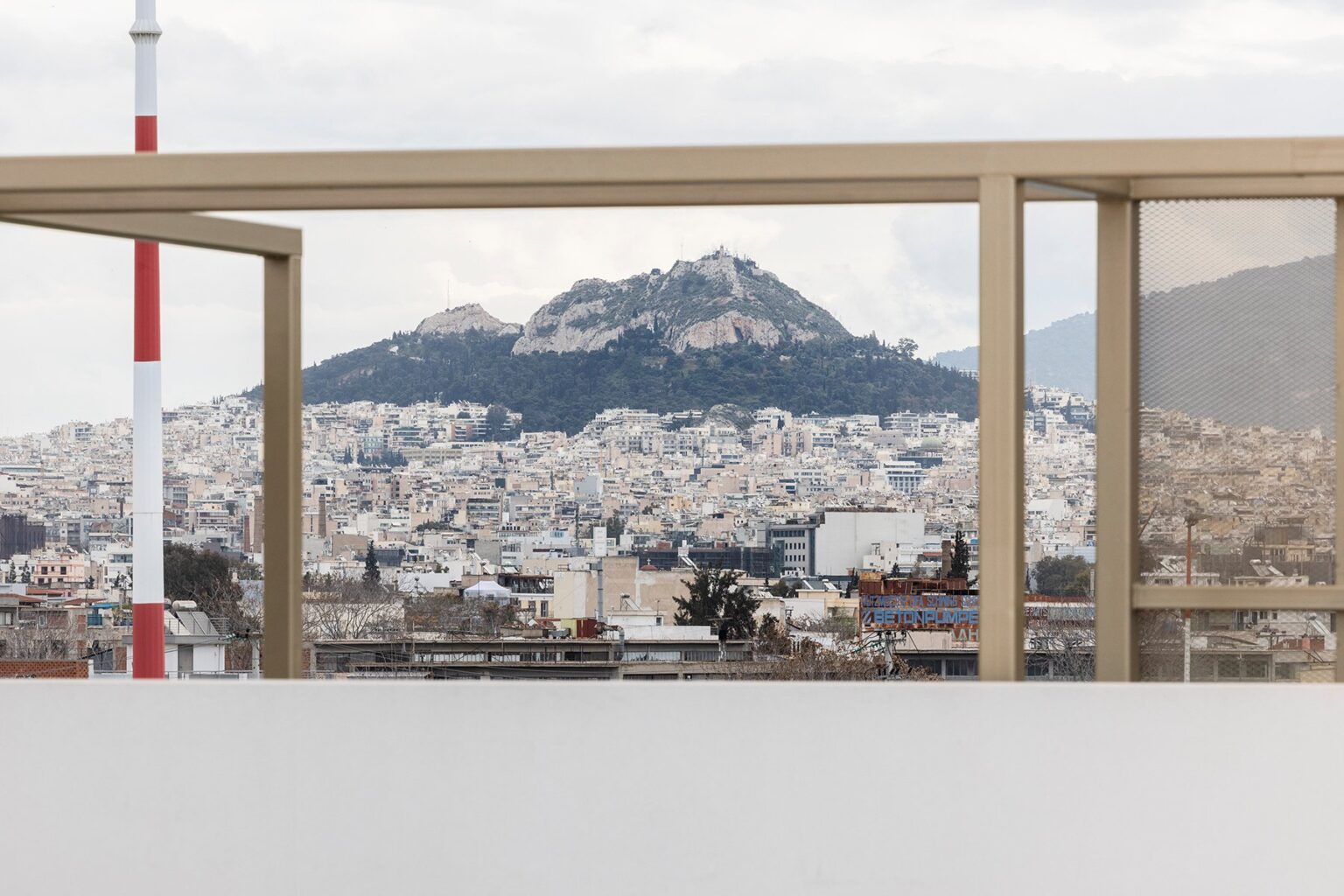 Charley atwell porn i'm aware the pics are enhanced but the