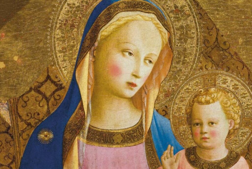 Francesca Malgara è la nuova direttrice artistica di MIA Photo Fair