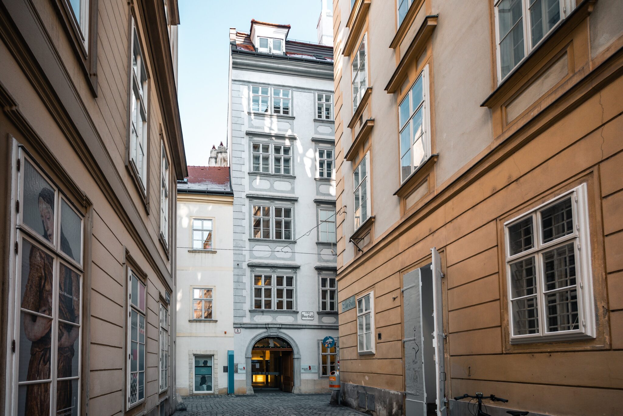 6 cose da fare e vedere in Austria per l’estate 2025 | Artribune
