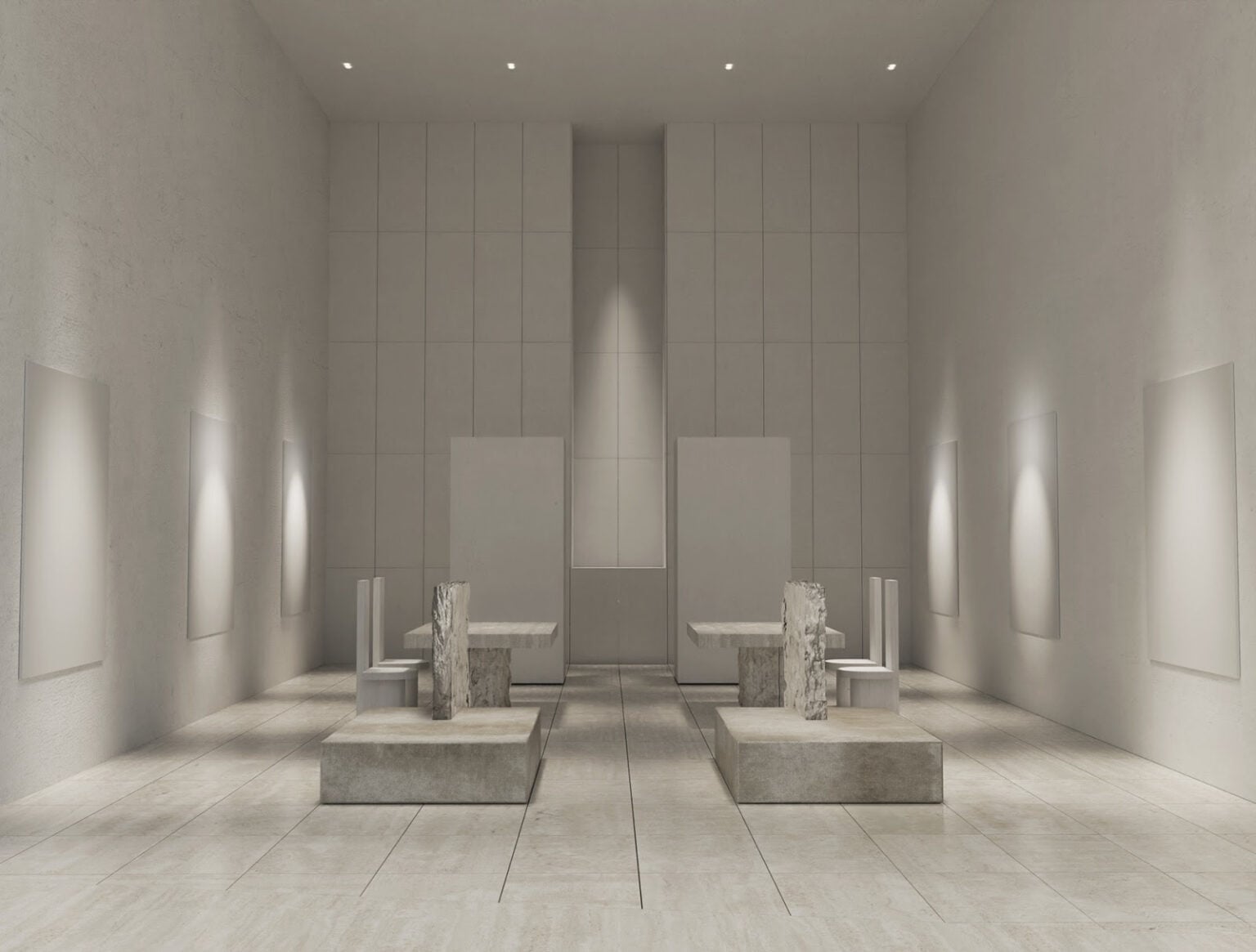 Sarah bird onlyfans they reply promptly via WhatsApp and