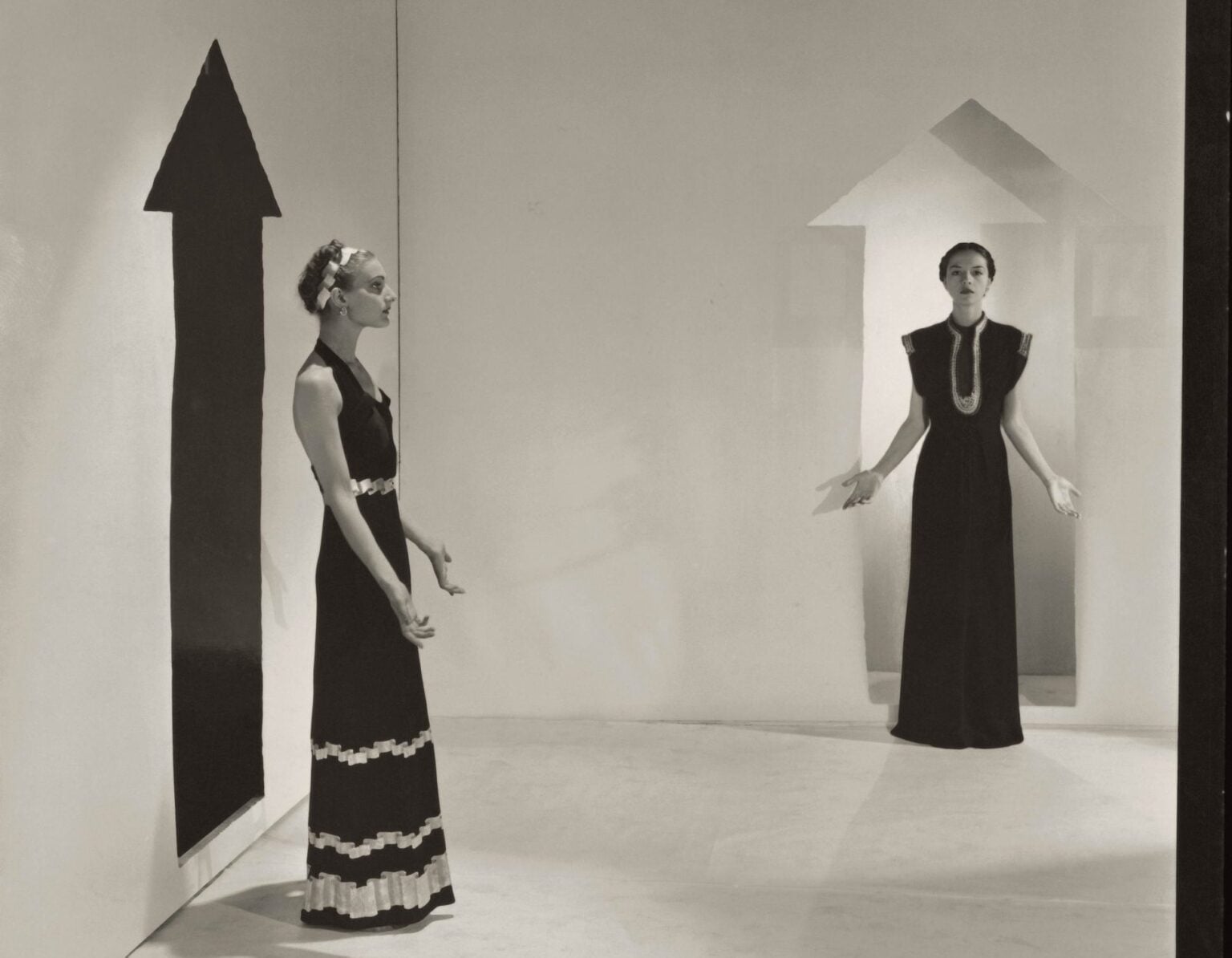Al Victoria and Albert Museum arriverà la prima mostra su Schiaparelli ...