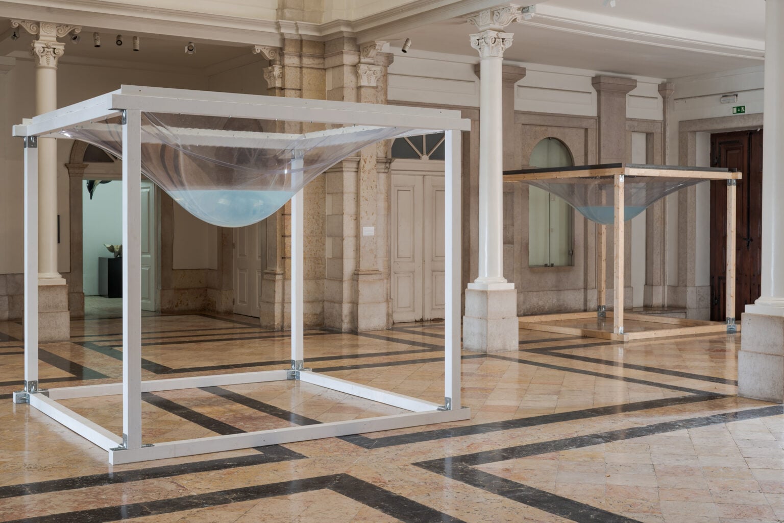 Oksana nue she is the real PSE deal good mix alternative