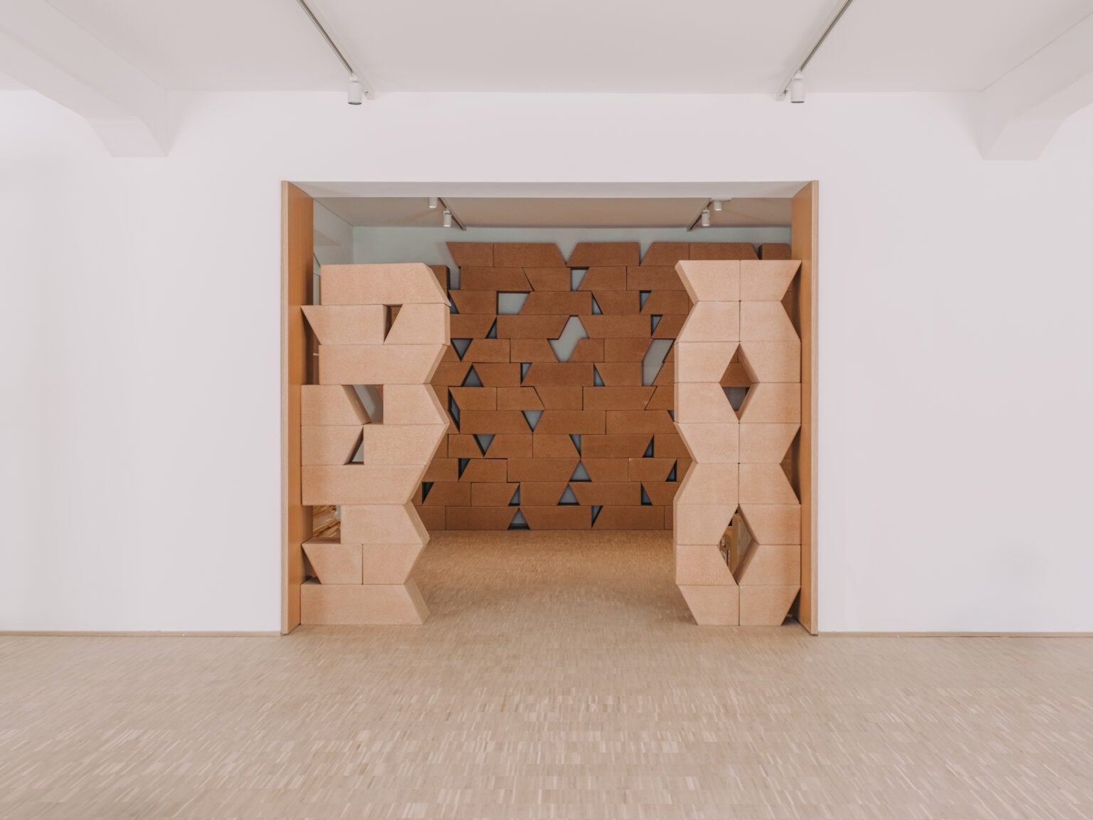 Gioco è il nuovo spazio di Triennale Milano per bambini e famiglie al ...