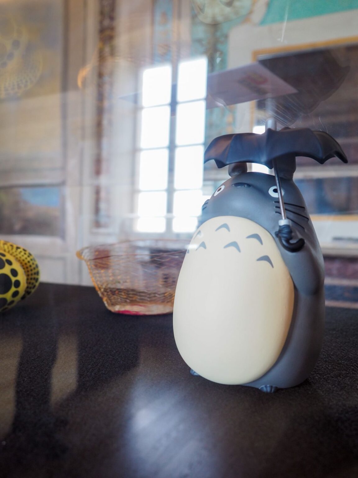 Japan Pop in mostra a Palazzo della Penna a Perugia | Artribune