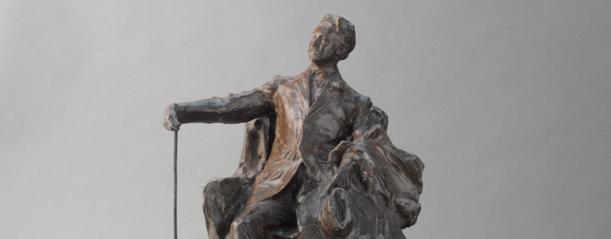 Le mostre a Parigi da vedere tra l’autunno e l’inizio del nuovo anno ...