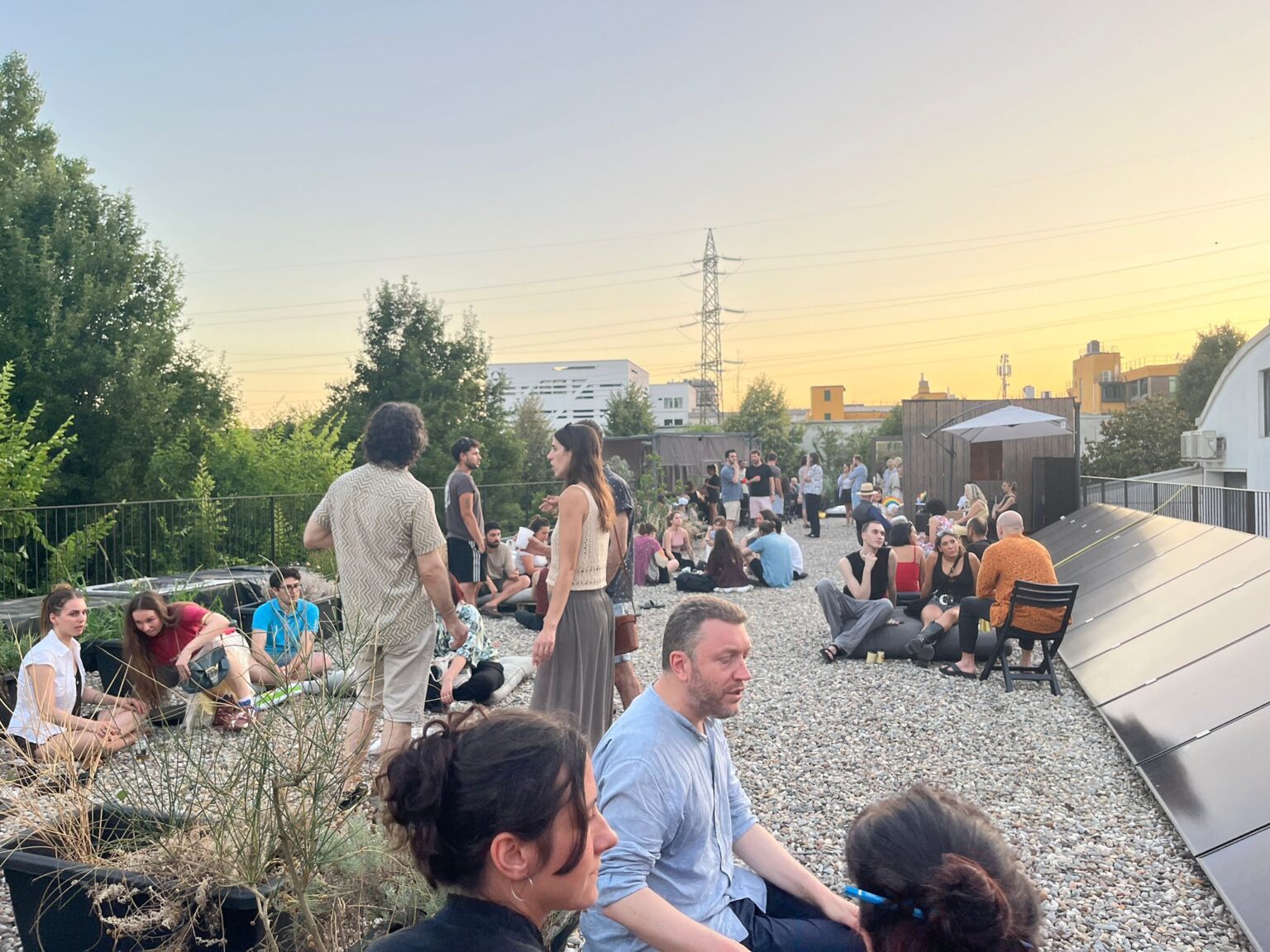 Francesca Malgara è la nuova direttrice artistica di MIA Photo Fair