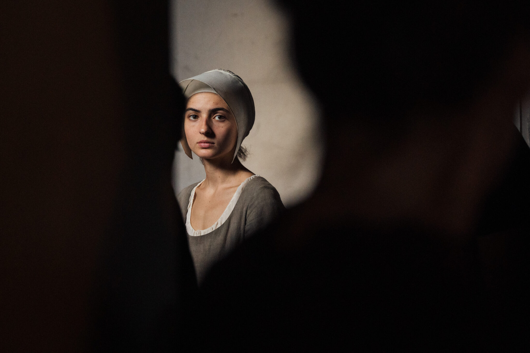 Al cinema “Primavera”, film di Damiano Michieletto