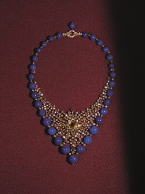 Ai Musei Capitolini di Roma la mostra “Cartier e il Mito” | Artribune