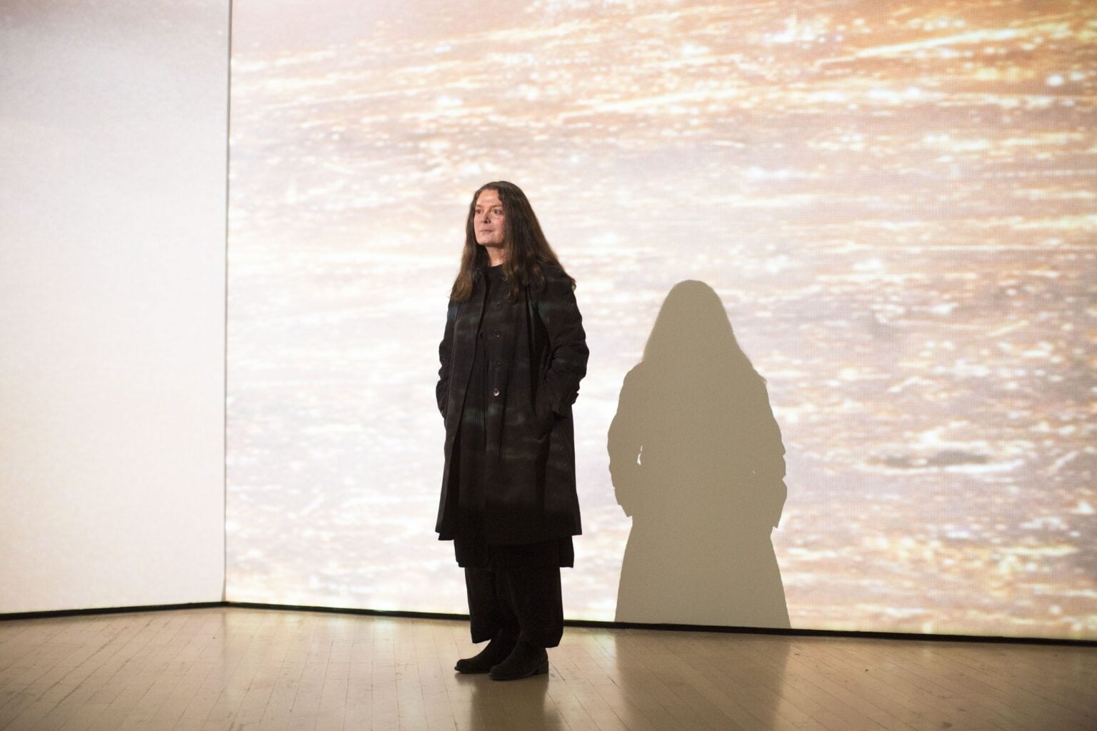 Chi è Cristina Manetti, nuova assessora alla Cultura in Toscana nella ...