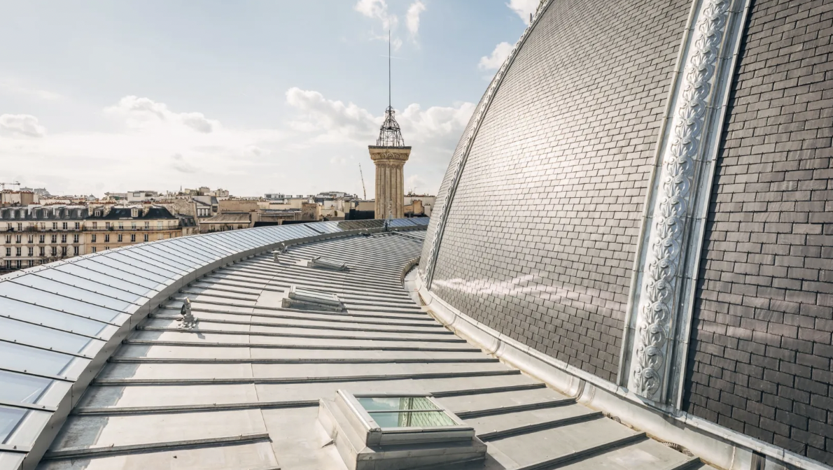 La programmazione della Pinault Collection per il 2026 a Parigi e Venezia