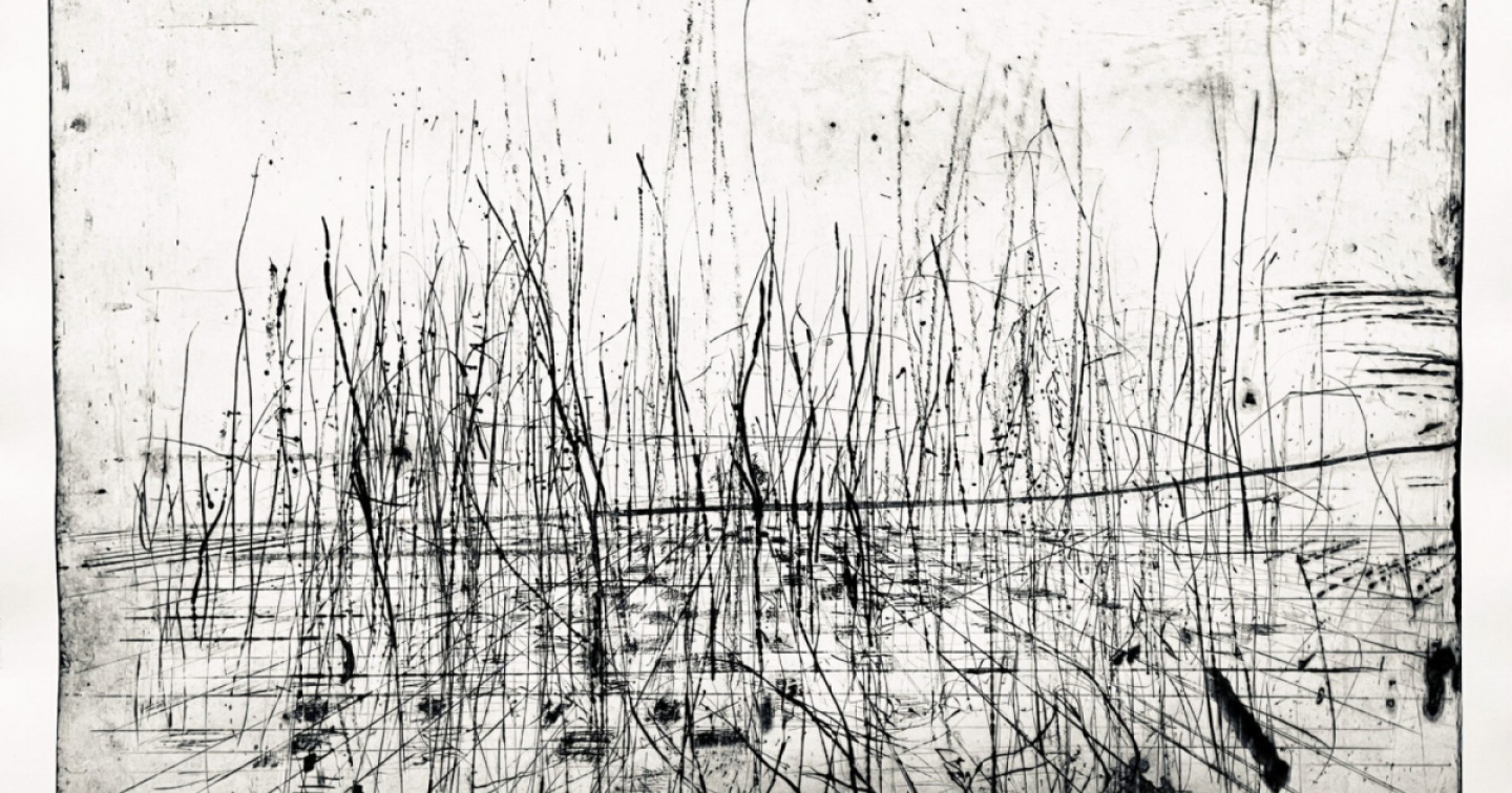 Pascal Murer / Simon Noël Murer | Artribune