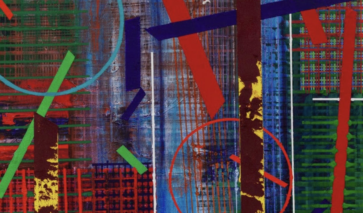 Apre Ghiringhelli Art Gallery a Milano