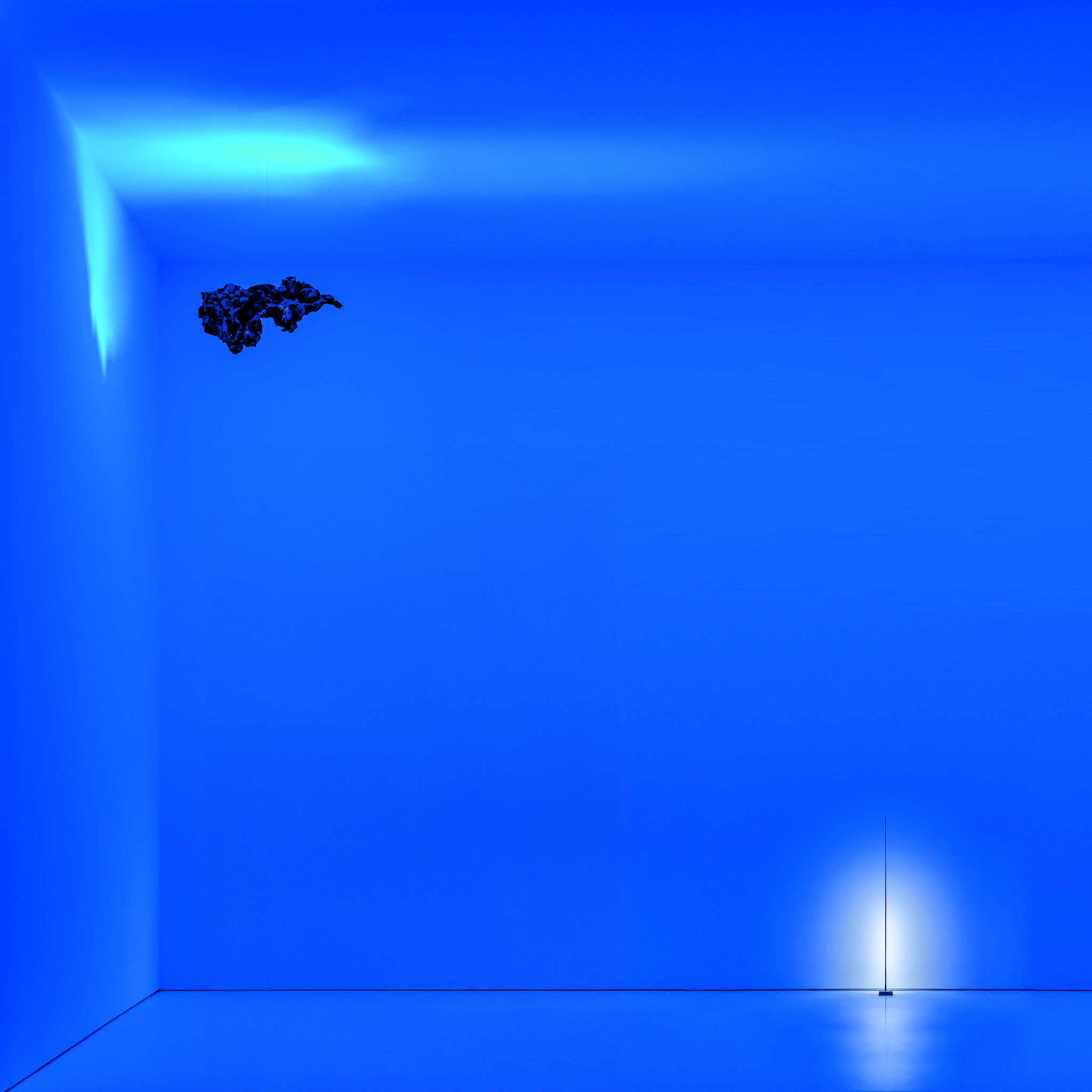 L’intervista al lighting designer Davide Groppi