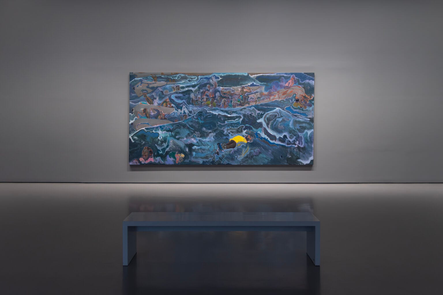 Le grandi mostre da vedere a Venezia durante la Biennale 2026 | Artribune