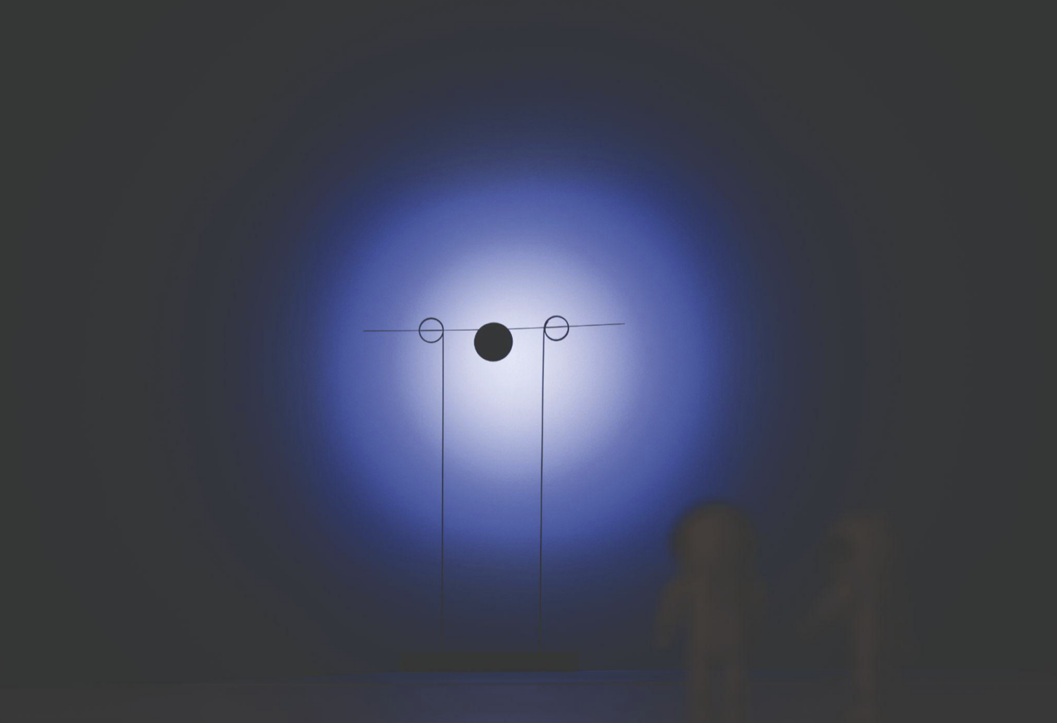 L’intervista al lighting designer Davide Groppi