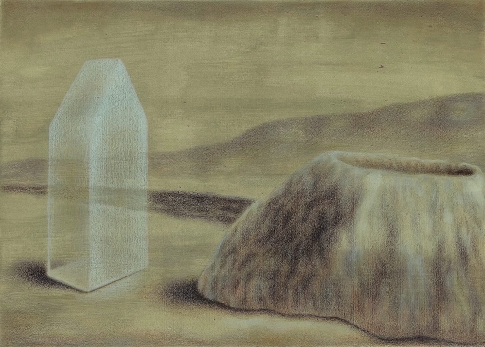 Shozo Koike / Laura Villani | Artribune