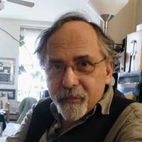 Art Spiegelman - What the %@&*! happened to Comics? | Artribune